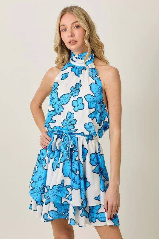 New Arrivals – Miss Bright